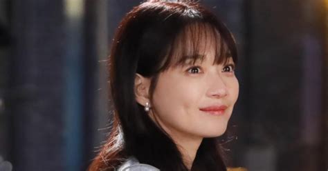 시작할게요 배우 신민아 깜짝 소식과 함께 ♥김우빈도 등장