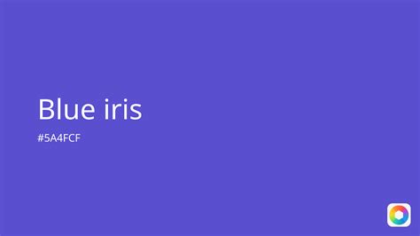 Oatmeal Color Hex Code Palettes And Meaning