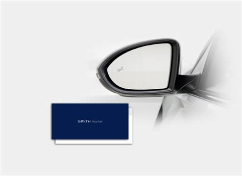 폭스바겐 스미스클럽과 ‘전동사이드미러·광각미러 공급계약 체결