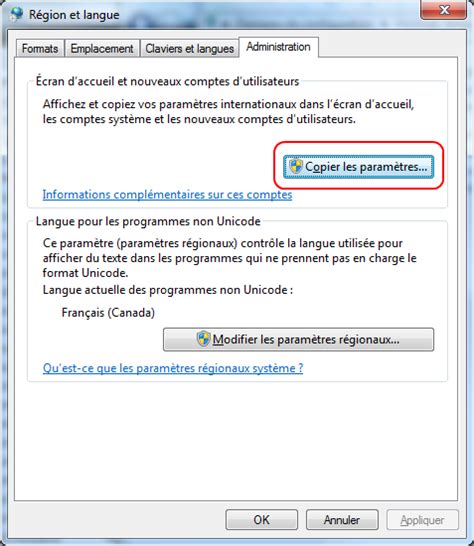 Net Aspnet Refresh Culture Definition Stack Overflow