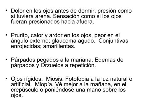 Blefaritis Ppt