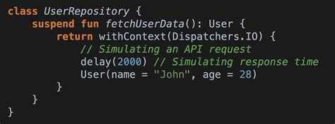 Evolving Android Architecture Replacing Livedata With Stateflow In Mvvm By Gabrielslevindo