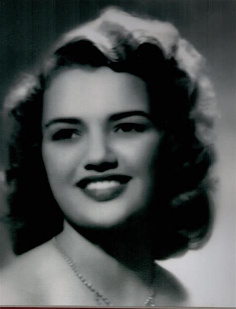 Carmen Santos Obituary Ontario Ca