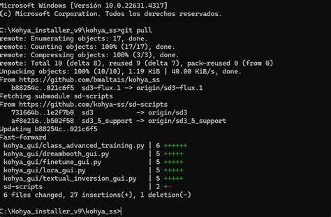 It Has Eyeglasses Beard Smiling Etc Software Engineering Courses