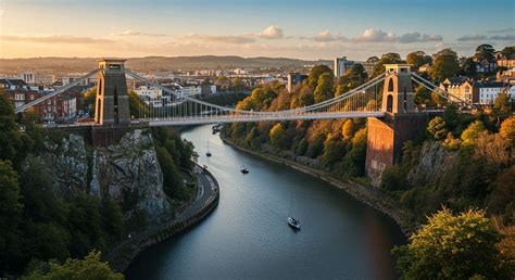 Private Jet Charter Bristol Airport Brs Price And Charter Quote