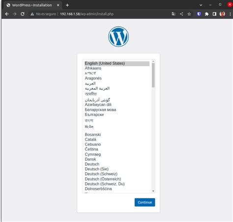 Docker Swarm Installation Guide In A Cluster Environment