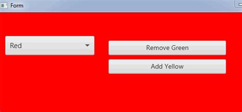 [b4x] b4xcombobox valuemember and displaymember b4x programming forum
