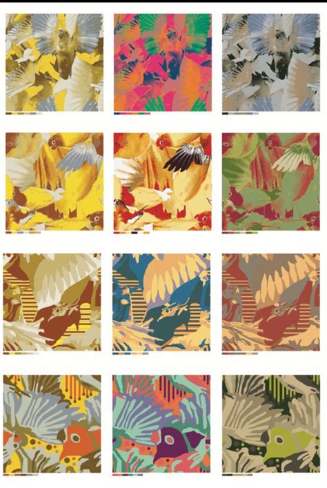 Maryam Qureshi On Linkedin Developmentwindows Pattern Textile