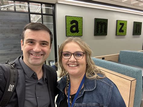 Chris Grech On Linkedin Aol