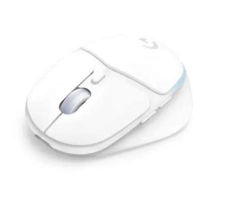 Chu T Kh Ng D Y Logitech G Nguy N C Ng Pc