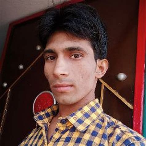 Hardcode Android Youtube