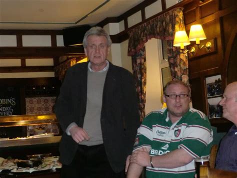 Andrew Bowring Obituary 2017 Legacy Remembers