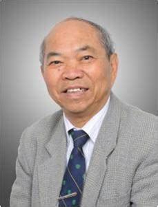 院士林
