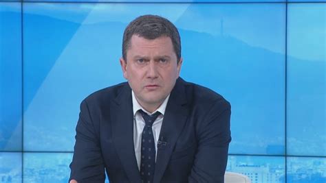 Станислав Владимиров Напуснах БСП заради токсичност и омраза