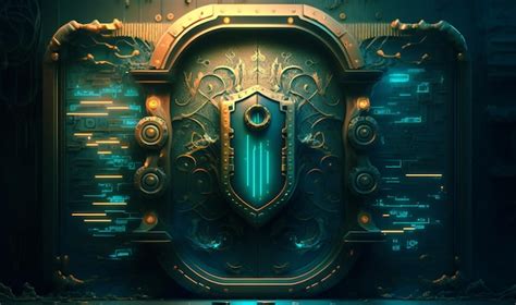 Premium Photo Strategies For Encrypting And Securing Sensitive Data In Databases