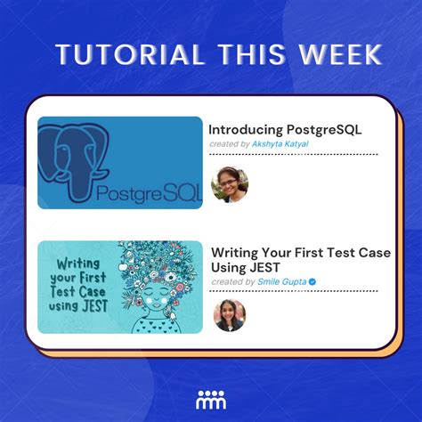Commudle On Linkedin Community Tech Developer Share 16 Comments