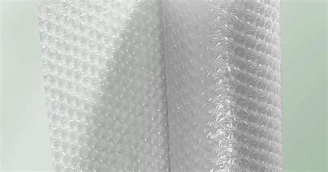 Bubble Wrap Album On Imgur Bubble Wrap Album On Imgur