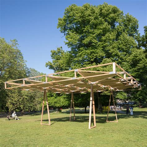 Robotic 3d Printers Create Terrazzo Floors In Any Pattern