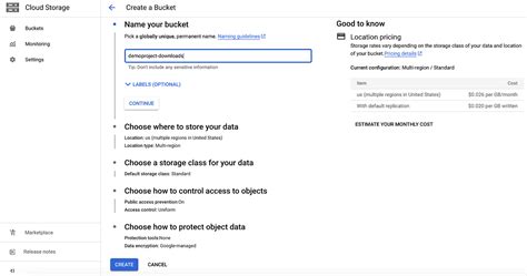 Exploring Load Testing And Performance Testing With Locust By Python