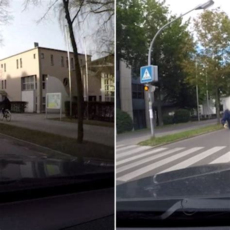 Pdf Situational Trust Scale For Automated Driving Sts Ad Development And Initial Validation