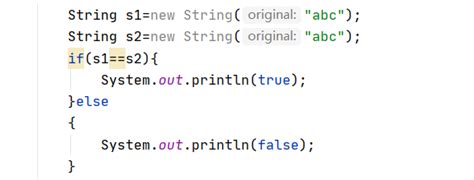 String、stringbuild、stringbuffer三者详解及区别stringstringbufferstringbuild Csdn博客