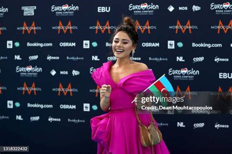 Samira Efendi Photos And Premium High Res Pictures Getty Images