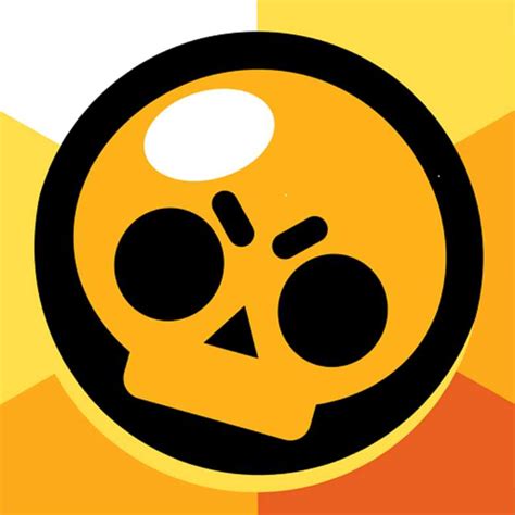 Brawlstars Logo  Brawlstars Logo Discord Descobrir E My Xxx Hot Girl