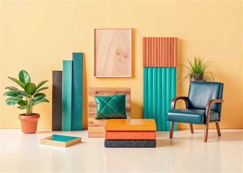 Home Interior DesignVirtual Home Interior Design Use Use Of Random