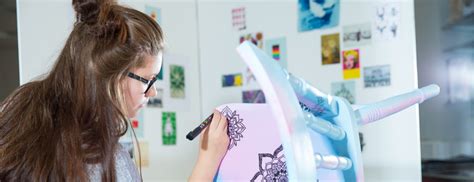 Careers Programme Trinity Sixth Trinity Aspire