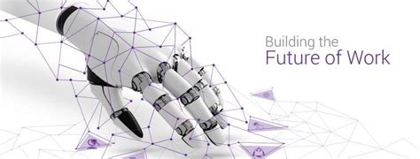 Low Code Automation Platform Low Code Application Platform