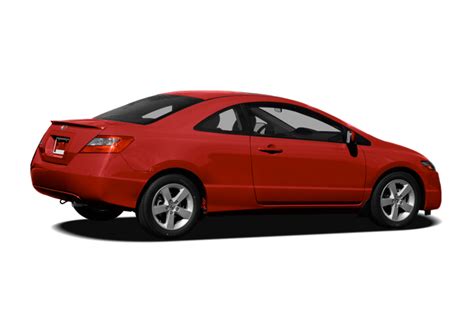 2011 Honda Civic Specs Prices Mpg Reviews And Photos