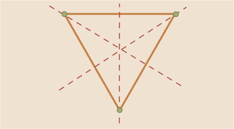 Two Subgroups Whose Product Is Not A Subgroup Math Counterexamples