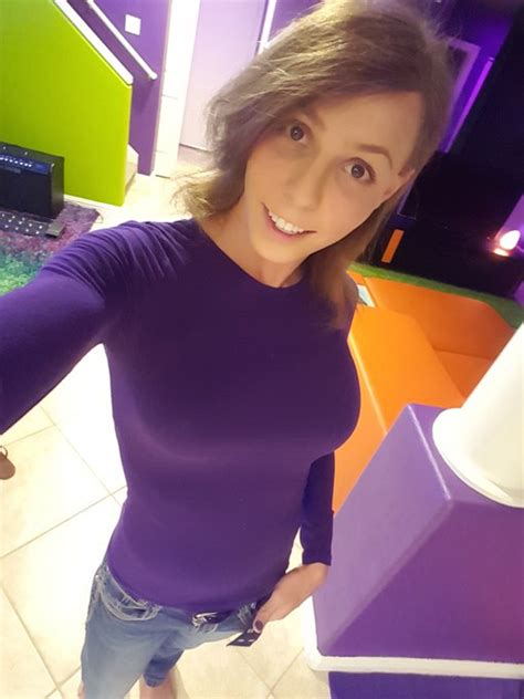 Tw Pornstars Sienna Grace Pictures And Videos From Twitter Page 3