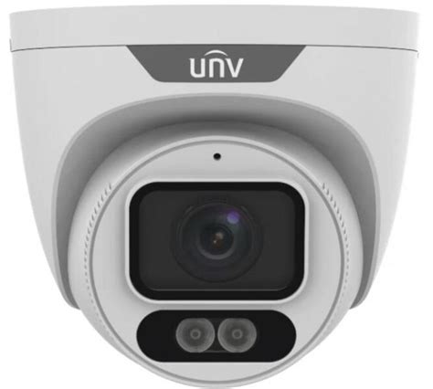 Uniview IPC3624LE ADF28K WL IP kamera vásárlás olcsó Uniview IPC3624LE ADF28K WL árak IP