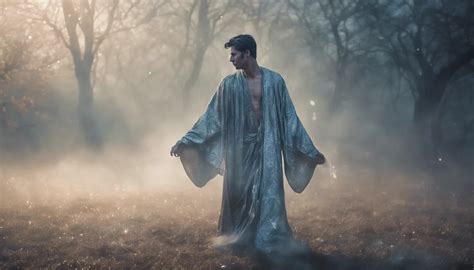 Vagina Dream Symbolism Uncovering Its Hidden Meanings