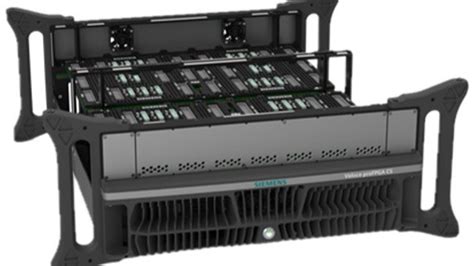 Fpga Based Prototyping From “do It Yourself To An Essential Soc