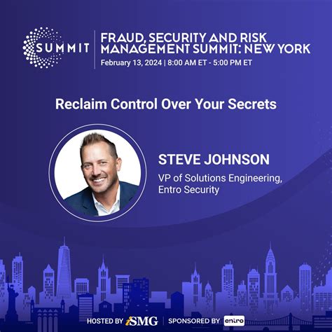 Information Security Media Group Ismg On Linkedin Fraud Security