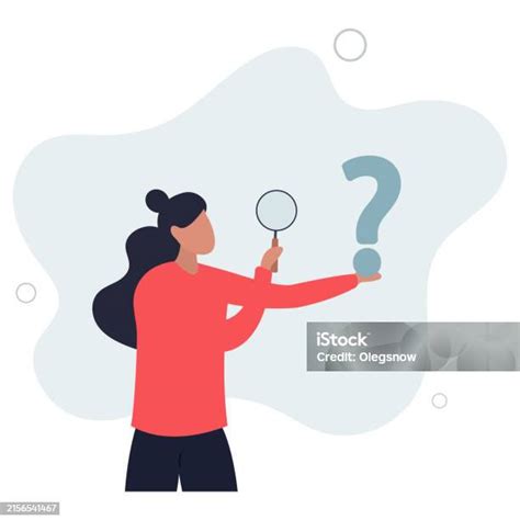 Analyze Information To Find Solution Or Answer Solving Problem Or