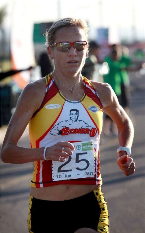 Tanith Maxwell Alchetron The Free Social Encyclopedia