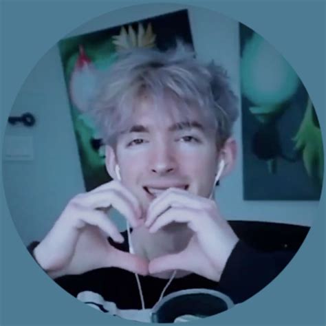 Albert Icon Flamingoalbert Albertflamingo Youtubers Funny