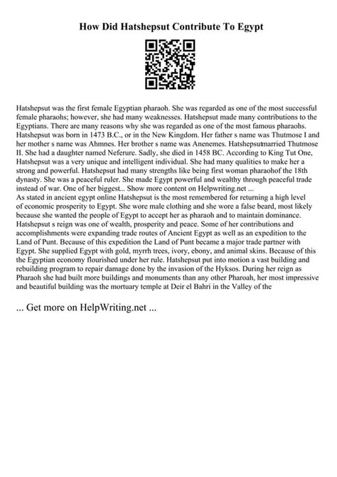 Tok Essay Planning And Progress Form Pdf