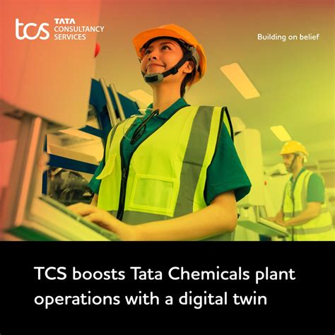 tcs ai and advanced tech on linkedin digitaltwin