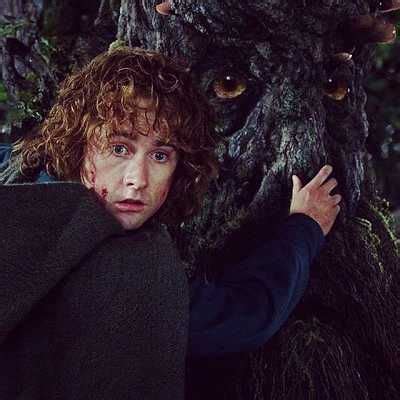 Last March Of The Ents Imgur The Hobbit Middle Earth Lord Of The