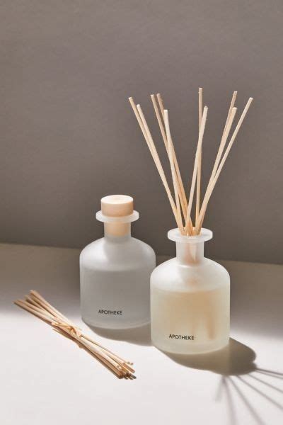Rove Collection Reed Diffusers Artofit