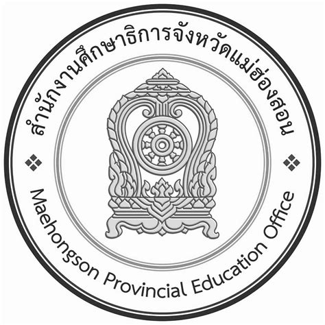 Patcharapan Apornprai