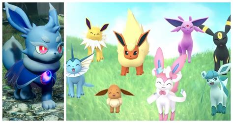 Palworld El Pokémon Con Pistolas Que Rompe Récords Pese A Acusaciones De Plagio Ciencia Y