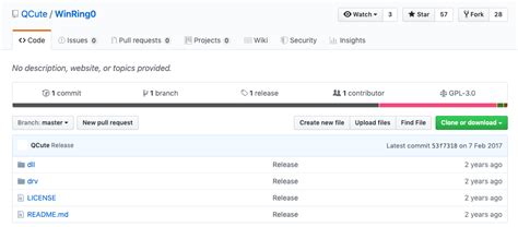 Java通过jna调用winring0实现驱动级模拟按键 鹞之神乐