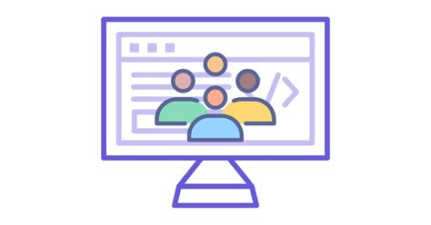 Frontend User Role Management Wordpress Plugin Development Code Canel