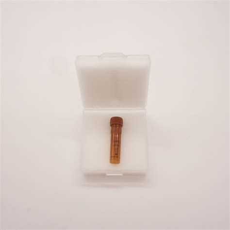 Dapi Counterstain Forest Specialiezed In The Molecular Biology Reagents Dna Rna Extraction Kit