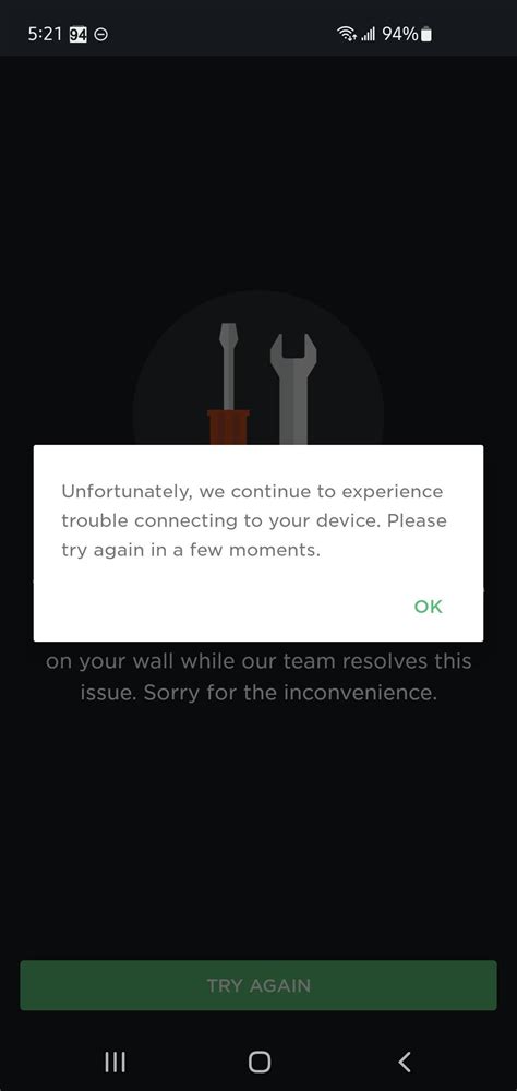 Comparison Chart Between Ecobee 3 Lite Ecobee Smart Thermostat Enhanced Ecobee Smart